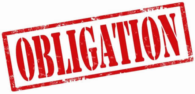 Obligations citoyennes :: Municipalité de Savièse :: Administration ...